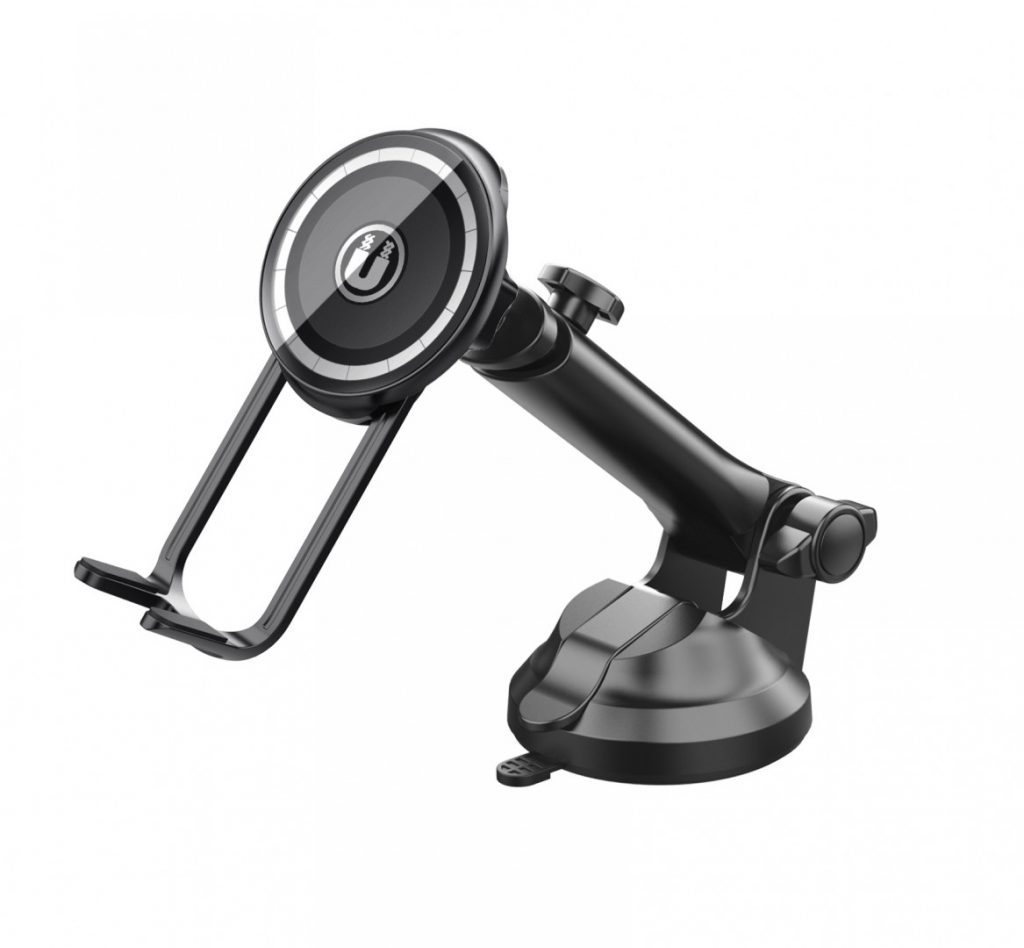 11B – Car Suction Cell phone Mounts – CÔNG TY LẠC HÀO